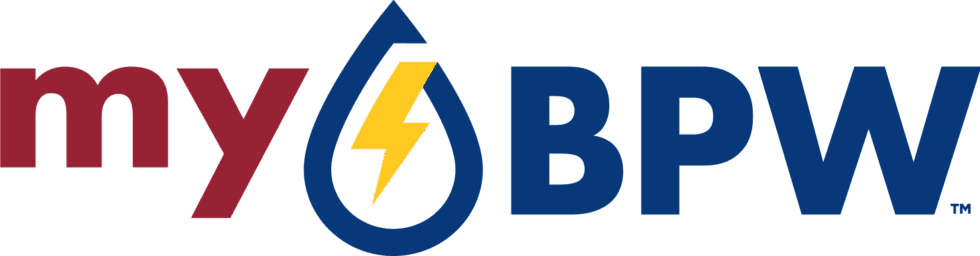 myBPW - Zeeland BPW