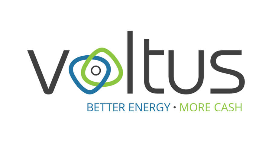 Voltus - Zeeland BPW